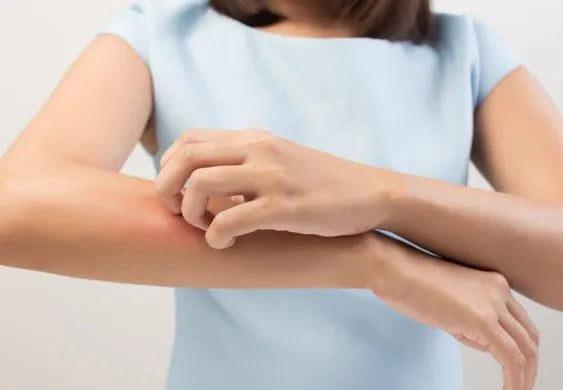 How to Stop Skin Picking – Simple, Powerful Steps That Help – Zanova