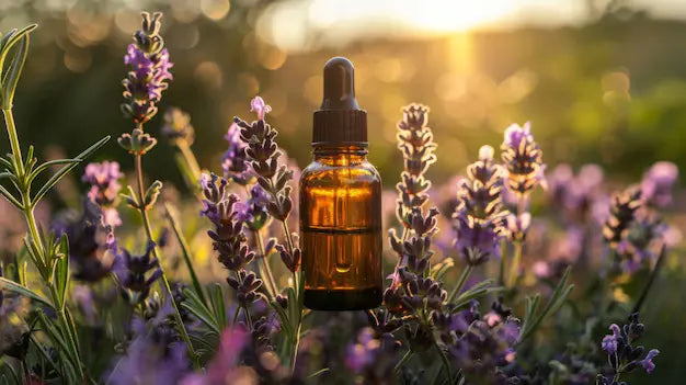 How to Use Shower Steamer Tablets for Maximum Relaxation – Zanova